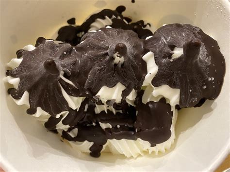 요거트 아이스크림 음식여행 에펨코리아