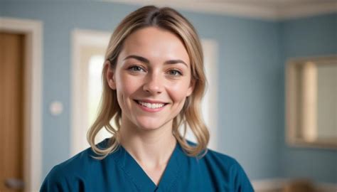 What Is Seclusion In Health And Social Care Care Learning