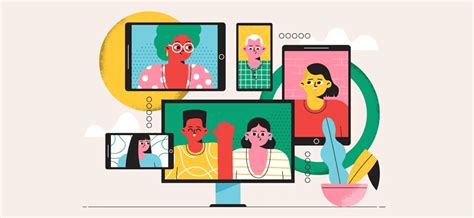 Art of Virtual Project Management to Create Winning Teams
