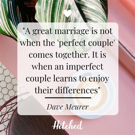 46 Inspiring Marriage Quotes About Love And Relationships Uk
