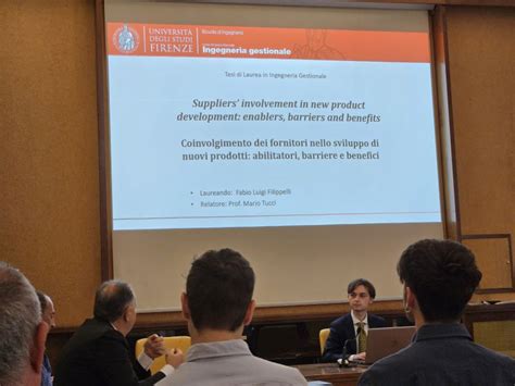 Fabio Luigi Filippelli On Linkedin Yesterday Morning 3 October 2023 I Completed My Three Year