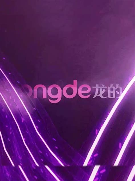 홈베이킹 반죽기 머랭기 휘핑 믹싱 대용량 제빵 생크림 업소용 가정용 거품기 반죽 Youtube