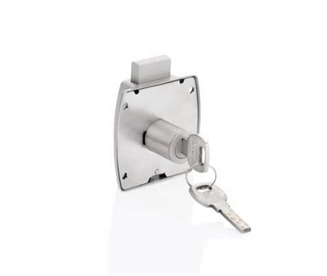 Brass Multi Purpose Drawer Lock At ₹ 160 In Rajkot Id 2855440655488
