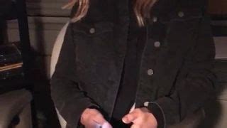 Emily Wickersham Nude Porn Videos Sex Tapes Xhamster