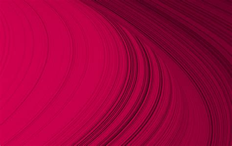 배경 추상 분홍색과 검은 색 어두운 그라데이션은 템플릿 금속 텍스처 소프트 라인 기술 디자인 패턴 그래픽 대각선 네온 배경표면과 함께 빛입니다 분홍색 배경에 대한 스톡 사진