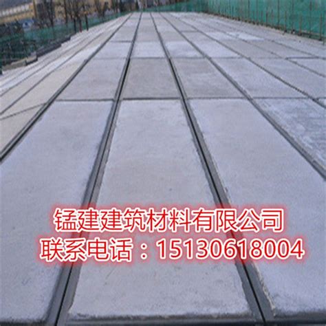 供应钢骨架轻型屋面板楼板外墙板 德浍新材 九正建材网