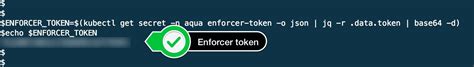Deploying Devsecops On Amazon Eks With Aqua Security — Part 1 Aws