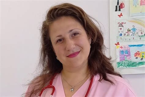 ВНИМАНИЕ! Деца поглъщат капсули за пране