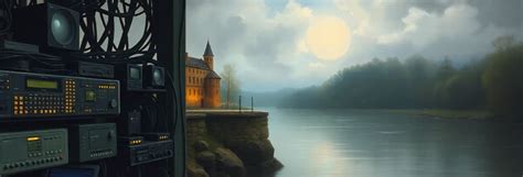 Understanding Computer Networks