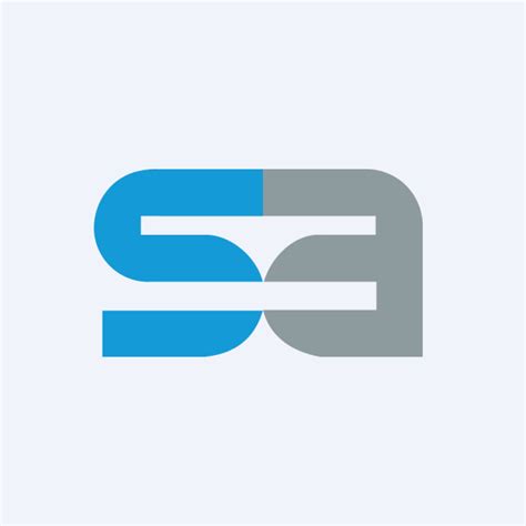 Satech Stock Price And Chart — Nsesatech — Tradingview — India