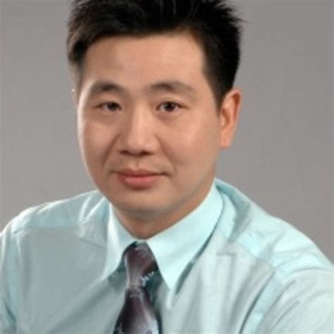 Gui Rong Xue Shanghai Jiao Tong University Shanghai Sjtu Web Search