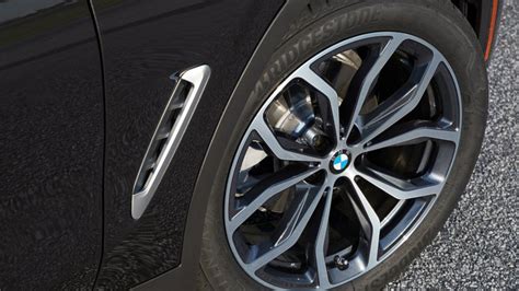 2021 Bmw X4 Xdrive20i白金領航版 車款圖片 Yahoo奇摩汽車機車