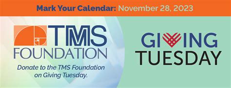 Tms Foundation The Minerals Metals And Materials Society