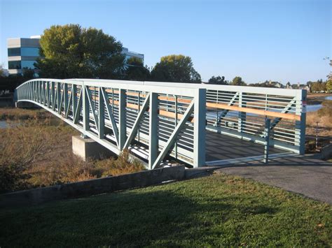 oracle bridge