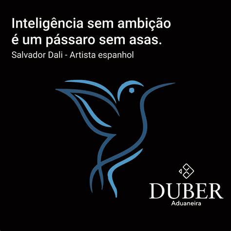 Duber Aduaneira On Linkedin Vempraduber Duberaduaneira