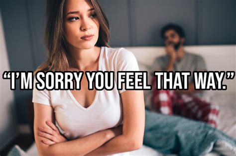 Quiz Which Apology Language Do You Speak