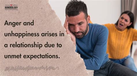 10 Ways To Make An Angry Wife Happy