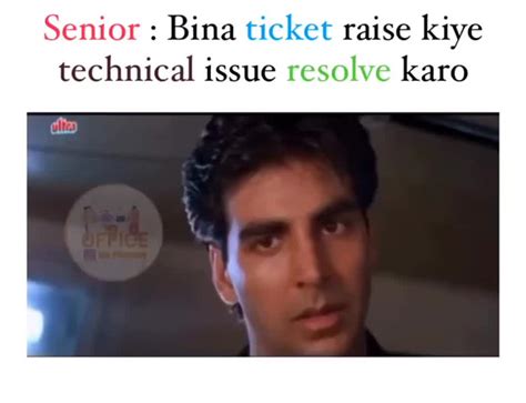 want to help me javascript python programmingmemes syed daniyal a