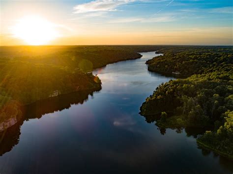 Unity Point Unity Point Added A New Photo