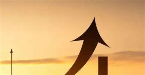 2021年浙江人口净增72万超过广东 两省常住人口超亿腾讯新闻