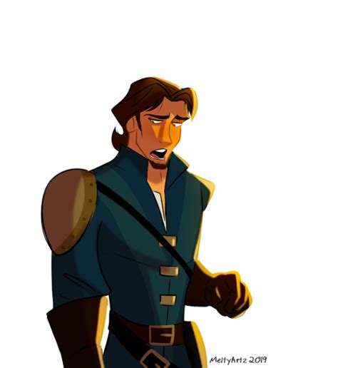 Eugene Fitzherbert On Tumblr