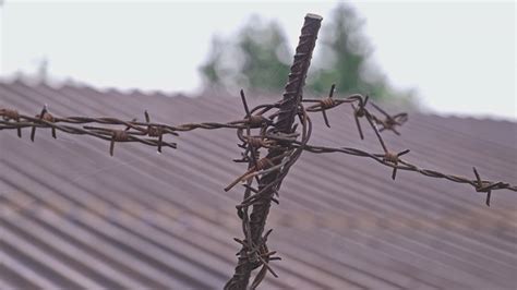How To Straighten A Fence Post Without Removing It 11 Tips And Tricks