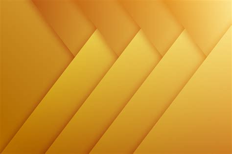 Abstract Triangle Shapes Concept Design Background Abstract Shapes