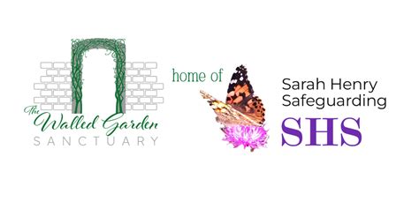 The Walled Garden Sanctuary Seasonal Wellbeing Boxes The Walled
