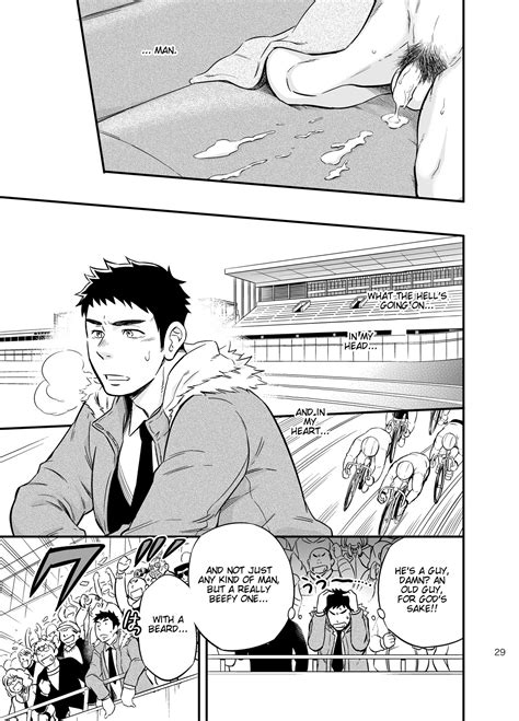 Draw Two Draw2 Adhesion Ride Eng Myreadingmanga