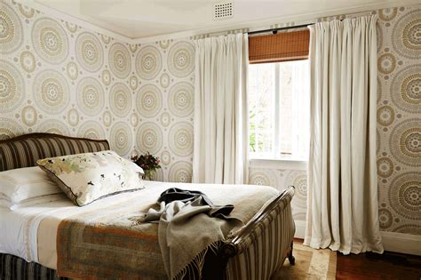 bedroom curtains closed instead of open r davinciresolve