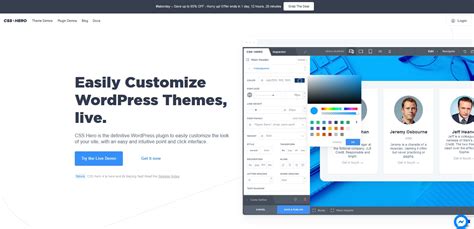 🥇3 Formas De Agregar Fácilmente Css Personalizado En Wordpress