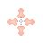 Nsfw Cursors