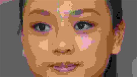 Li Lin Jin Li Lin Jin Iqiyi