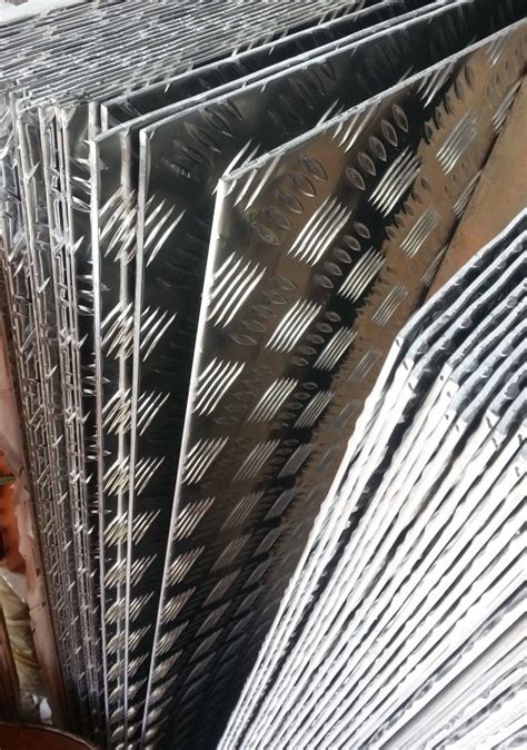 시설 제품 아주금속 알루미늄비철금속