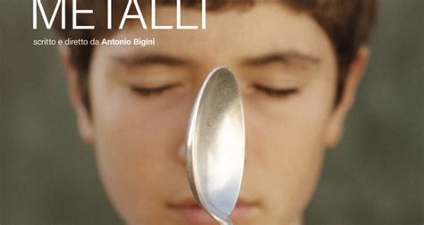 Cast Di Le Proprietà Dei Metalli 2023 Movieplayerit