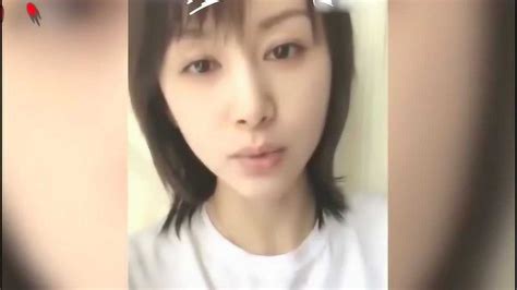 王子文直播透露《欢乐颂3》正在筹备换人传闻不攻自破！期待五美哦！高清1080p在线观看平台腾讯视频