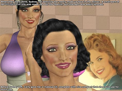 Page Prime Mover Comics Brainwash And Set Erofus Sex And Porn Comics