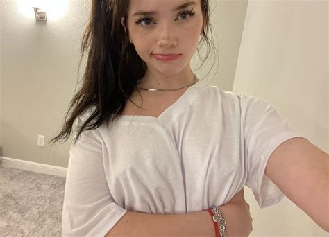 Puppiwi Photos And Videos From Onlyfans Honey Affair