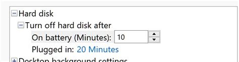 Predator G3 572 Unplugging Battery Disables Hdd — Acer Community