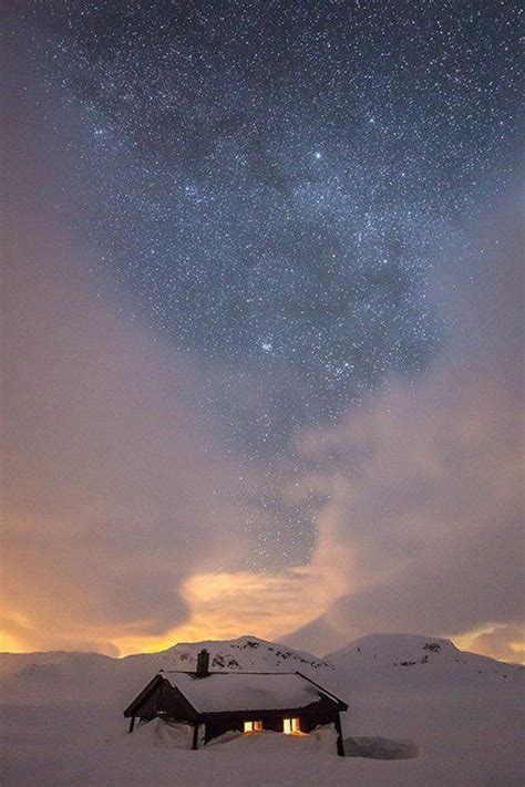 Image de neige fond d ecran montagne maison cosy Landschafts tapete Schöne landschaften