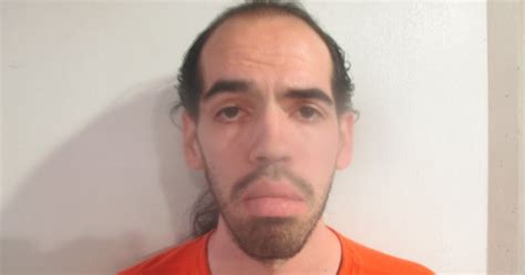 Kxmx Local News Sallisaw Man Faces Molestation Charge