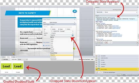 Computer Program Web Page Line Screenshot PNG Clipart Brand Computer Computer Program