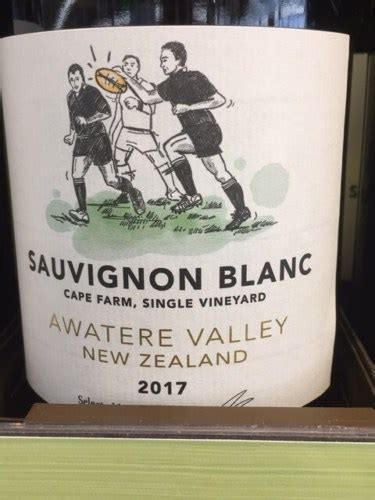 Lidl Single Vineyard Sauvignon Blanc Vivino United Kingdom