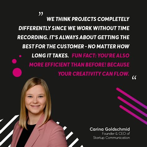 Startup Communication On Linkedin Startupcommunication Blog Kanban Projectmanagement