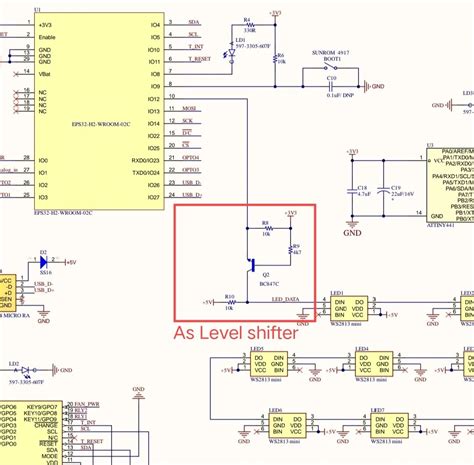 Nadeem On Linkedin Electronics Transistors Circuitdesign