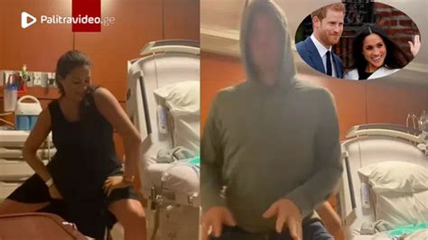 მთავარი პალიტრა ვიდეო