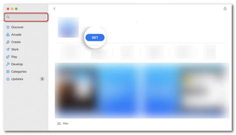 Microsoft Remote Desktop On Mac What Is It And How To Use It