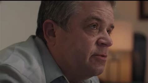I Love My Dad Teaser Patton Oswalt And James Morosini Lead Comedy