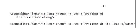 Macros Reuse Command Portion In LaTeX TeX LaTeX Stack Exchange