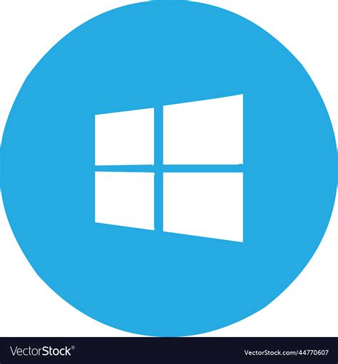 Windows 11 кнопка назад — коллекция фото и изображений по теме ДзенРус